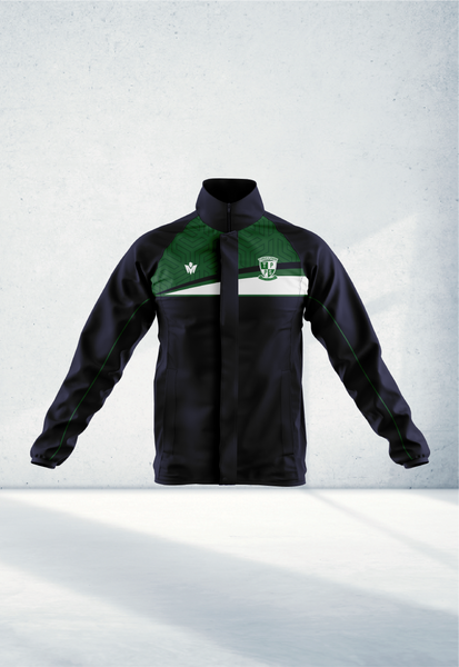 Products – Page 2 – Mortimer Apparel