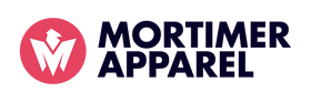 Mortimer Apparel - Contact Us