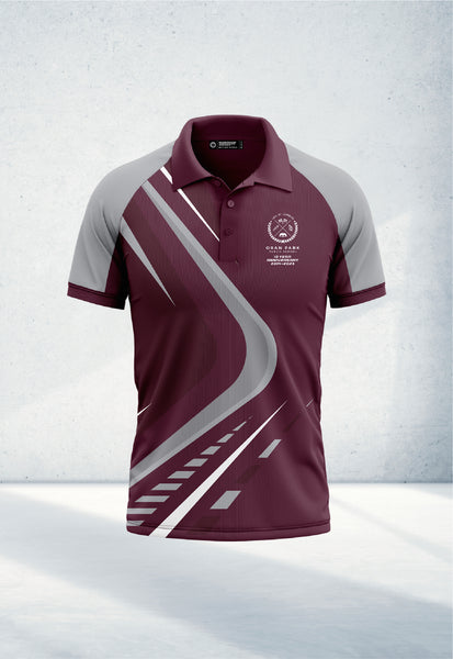 Products – Mortimer Apparel