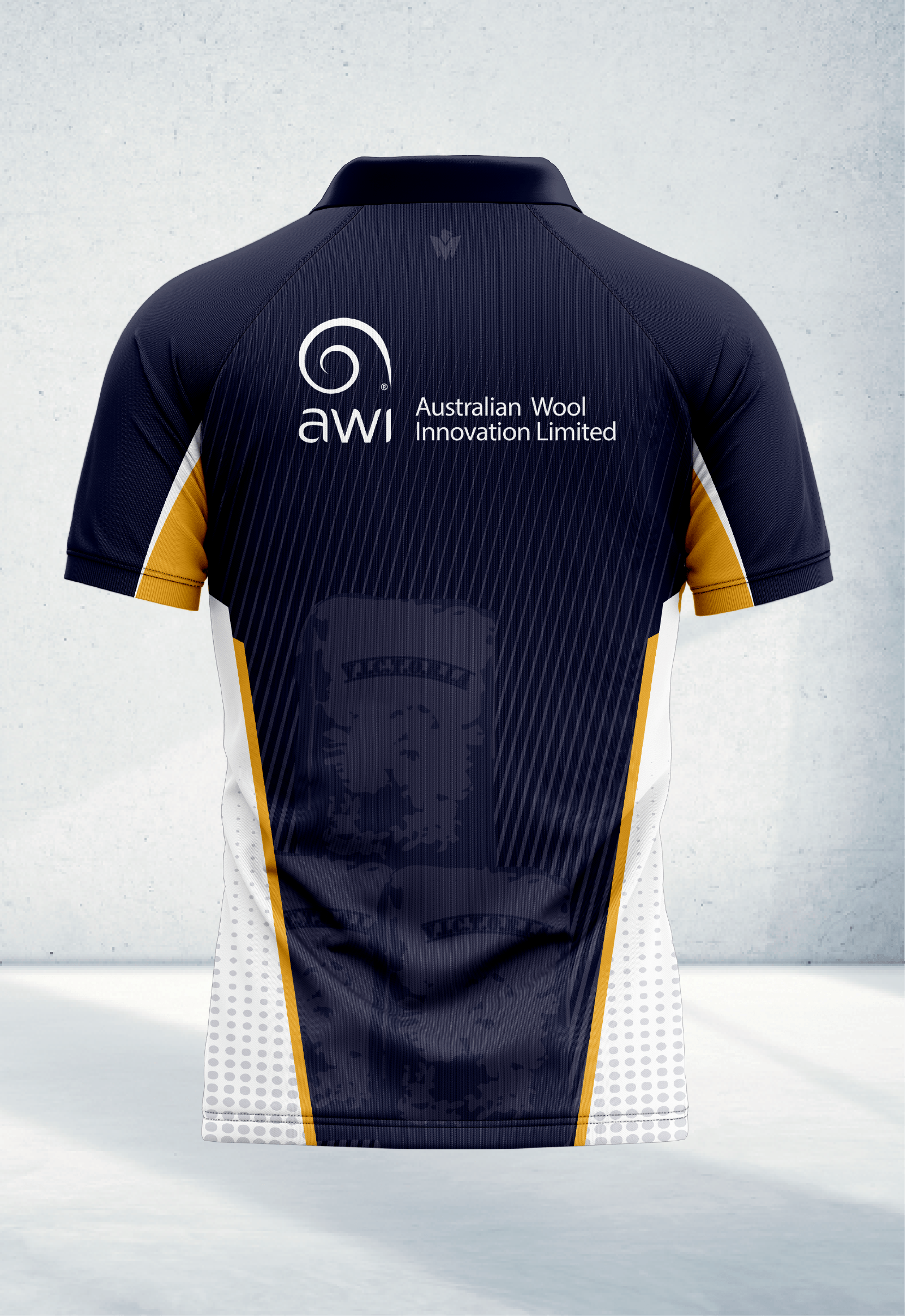 Polo Shirt (Unisex) – Mortimer Apparel